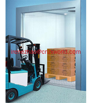 Cargo Elevator/Elevator supplier