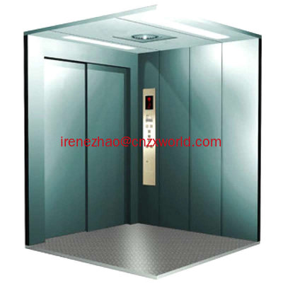 Cargo Elevator/Elevator supplier