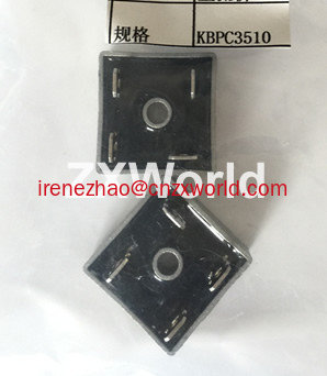 Bridge Rectifier supplier