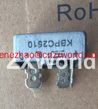 Bridge Rectifier supplier