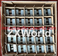Bridge Rectifier supplier
