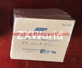 Bridge Rectifier supplier