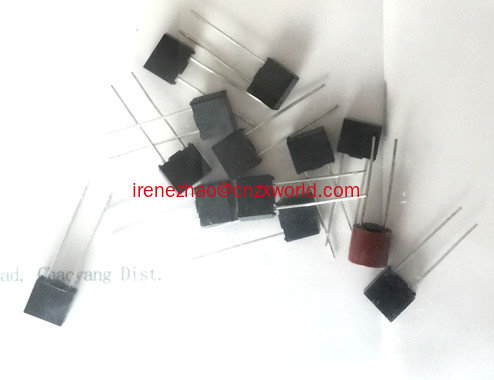 Fuse supplier