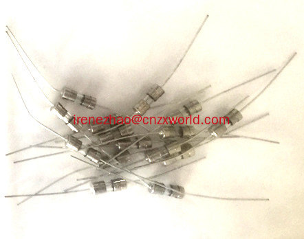 Fuse supplier