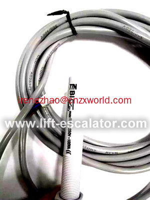 Kone Senor 61U, 61N, 30, 77S, 77N, 77U supplier