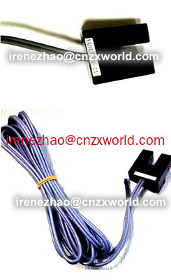 Kone Senor 61U, 61N, 30, 77S, 77N, 77U supplier