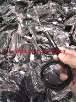 Kone Senor 61U, 61N, 30, 77S, 77N, 77U supplier