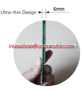 Elevator Display Board B18P5 supplier