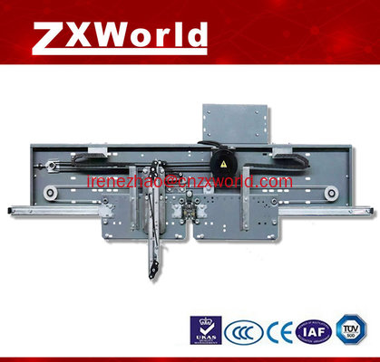 ElevatorPM Car Door Operator supplier