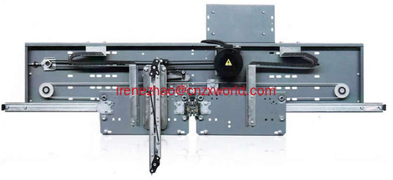 ElevatorPM Car Door Operator supplier