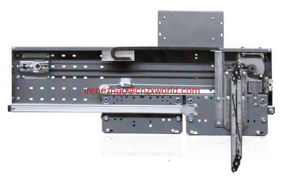 ElevatorPM Car Door Operator supplier