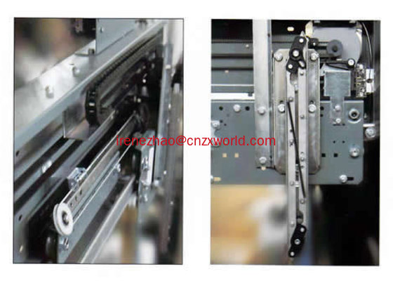 ElevatorPM Car Door Operator supplier