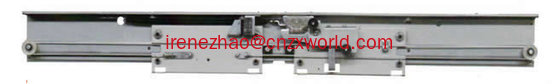 Landing Door Device supplier