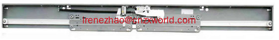 Landing Door Device supplier