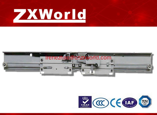 Landing Door Device supplier