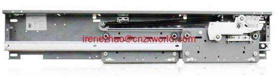 Landing Door Device supplier