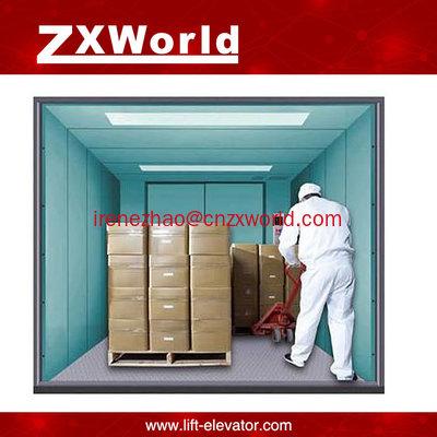 Cargo Elevator/Elevator supplier