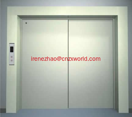 Cargo Elevator/Elevator supplier