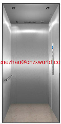 Home LIft supplier