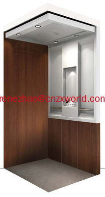 Home LIft supplier