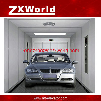 Car Elevator/Elevator supplier