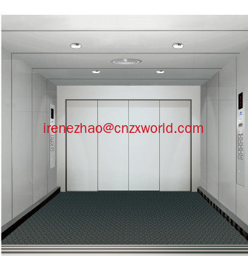 Car Elevator/Elevator supplier