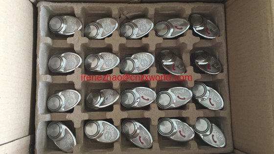 Elevator button B16P11-1 supplier