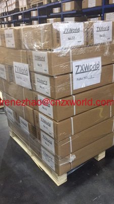 Elevator button B16P11-1 supplier