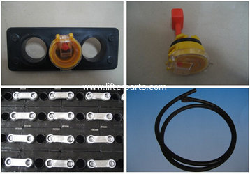 LAKER AUTOPARTS CO.,LIMITED