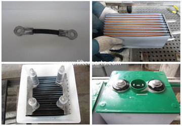 LAKER AUTOPARTS CO.,LIMITED
