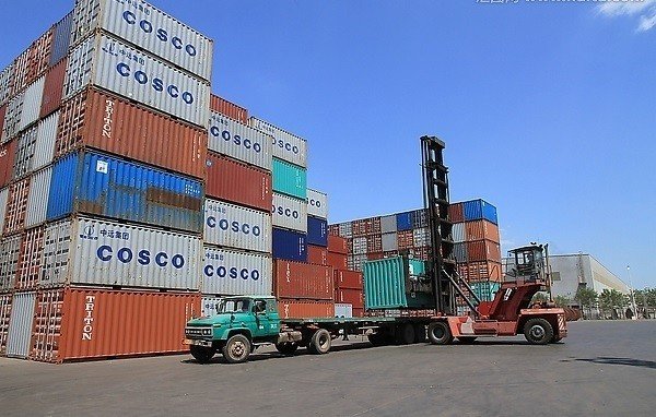 China best Electric Forklift Battery on sales