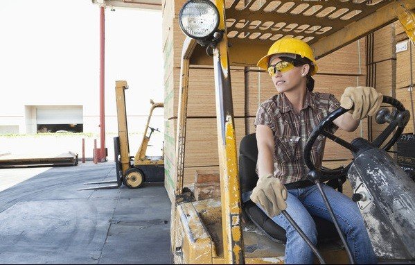 China best Forklift battery accessories on sales
