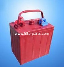 China 6V,8V and 12V golf battery for Golf cart, golf battery supplier