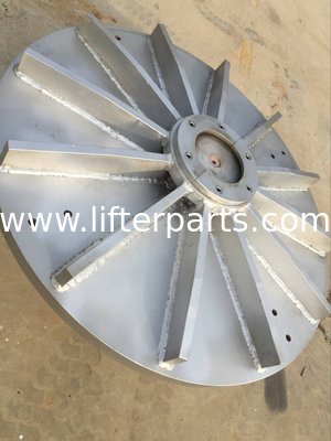 Forklift solid tire press machine, Tire changer, Solid tire mounting machine,TP160F-160TON supplier