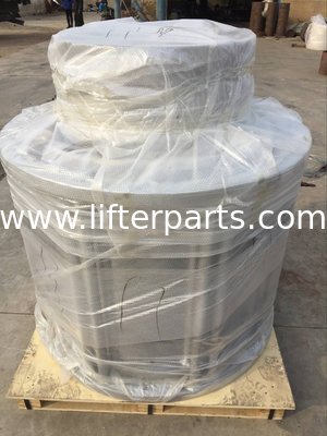 Forklift solid tire press machine, Tire changer, Solid tire mounting machine,TP160F-160TON supplier