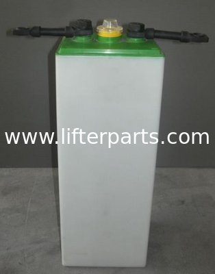 Diameter 35mm Soft Forklift Battery Cable LK-Cable-35 Centre Length 130mm supplier