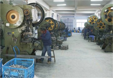 YIXIN ELECTRICAL EQUIPMENT CO.,LTD