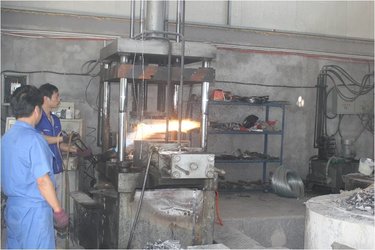 YIXIN ELECTRICAL EQUIPMENT CO.,LTD