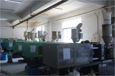 YIXIN ELECTRICAL EQUIPMENT CO.,LTD