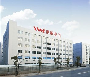 YIXIN ELECTRICAL EQUIPMENT CO.,LTD