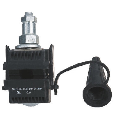 Insulating Piercing Connector Abc Fittings Standard with Dacromet steel Bolt