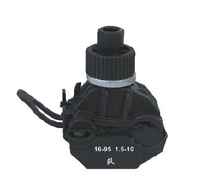 PC Service entrance ABC Fitings insulation piercing connector