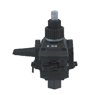 PC Service entrance ABC Fitings insulation piercing connector