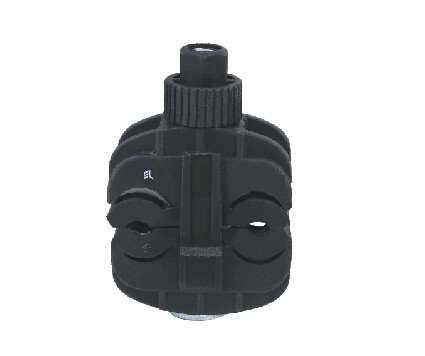 PC Service entrance ABC Fitings insulation piercing connector