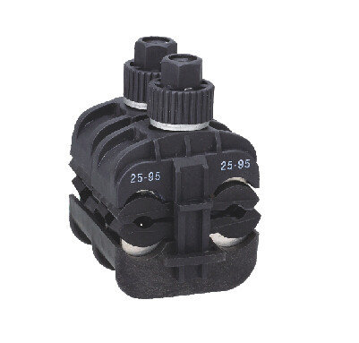 PC Service entrance ABC Fitings insulation piercing connector