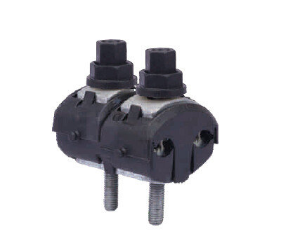 Copper or Brass  ABC Fittings insulation piercing connector suppliers