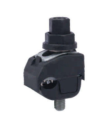 Copper or Brass  ABC Fittings insulation piercing connector suppliers