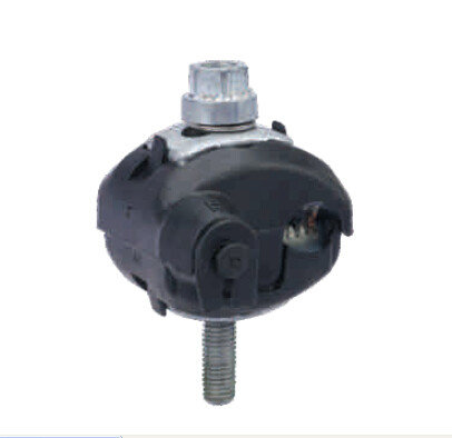 Copper or Brass  ABC Fittings insulation piercing connector suppliers