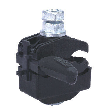 P series for Russian market ABC Fitting LV Insulated Nextworks under water 6kv