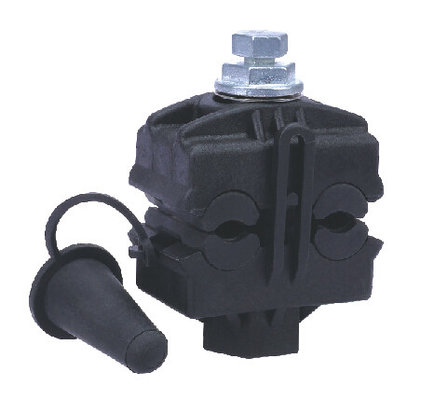 P series for Russian market ABC Fitting LV Insulated Nextworks under water 6kv